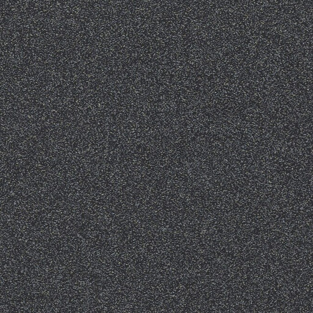 Graphite Nebula – Ralph Wilson