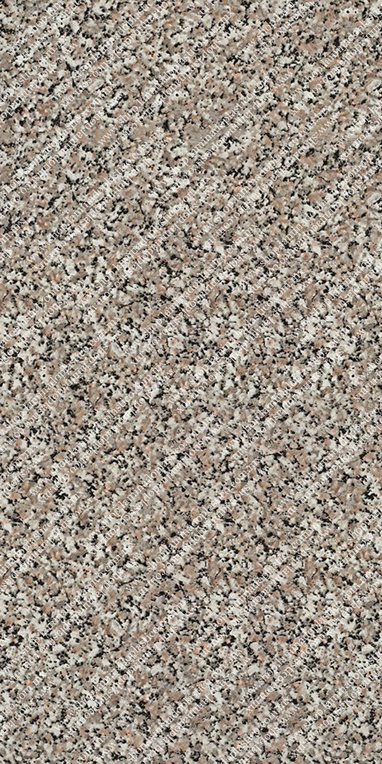 Granite – Ralph Wilson