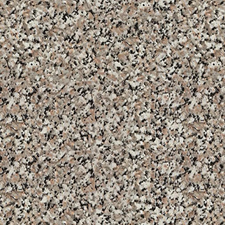 Granite – Ralph Wilson