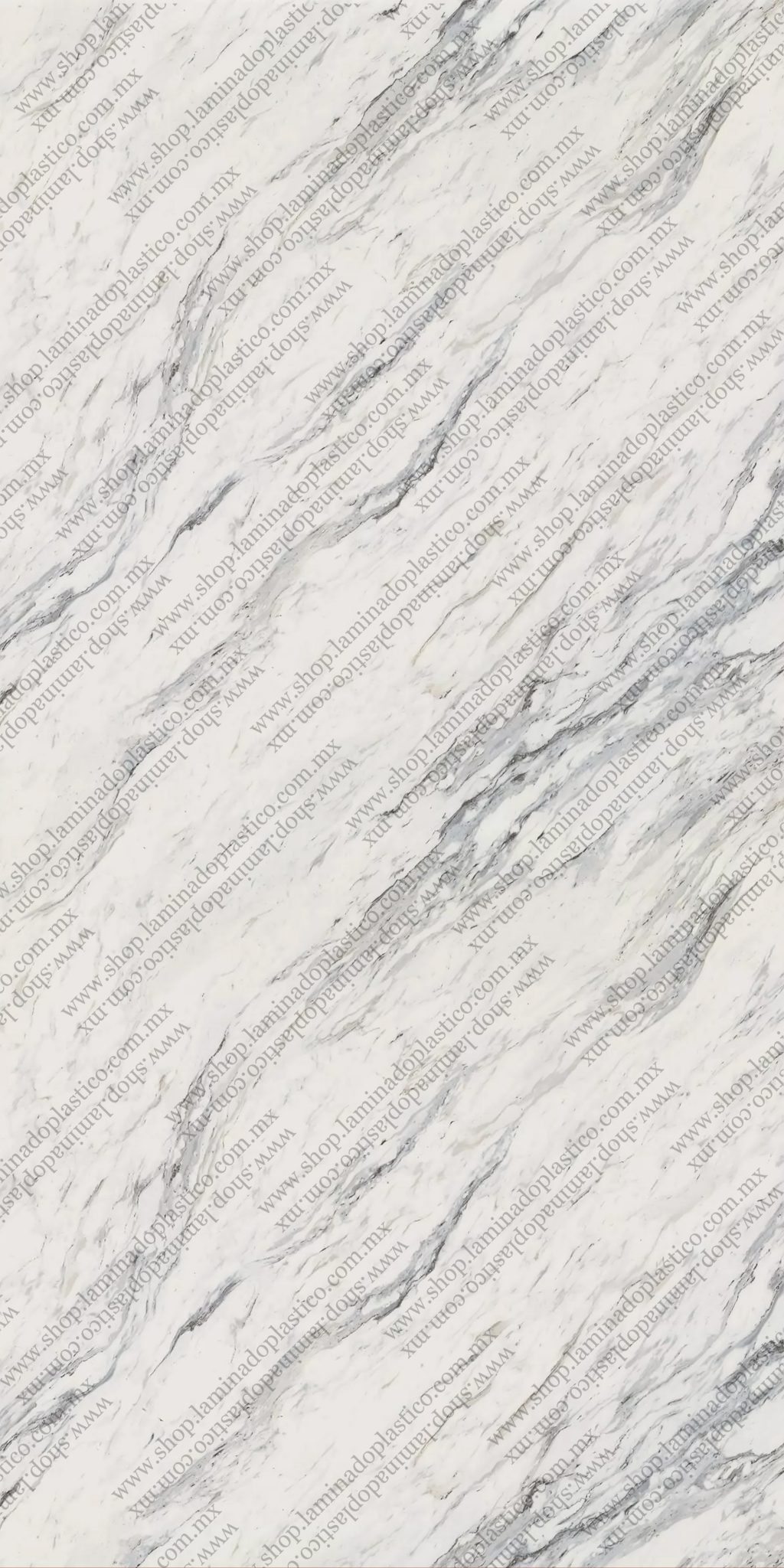 Calcutta Marble – Ralph Wilson