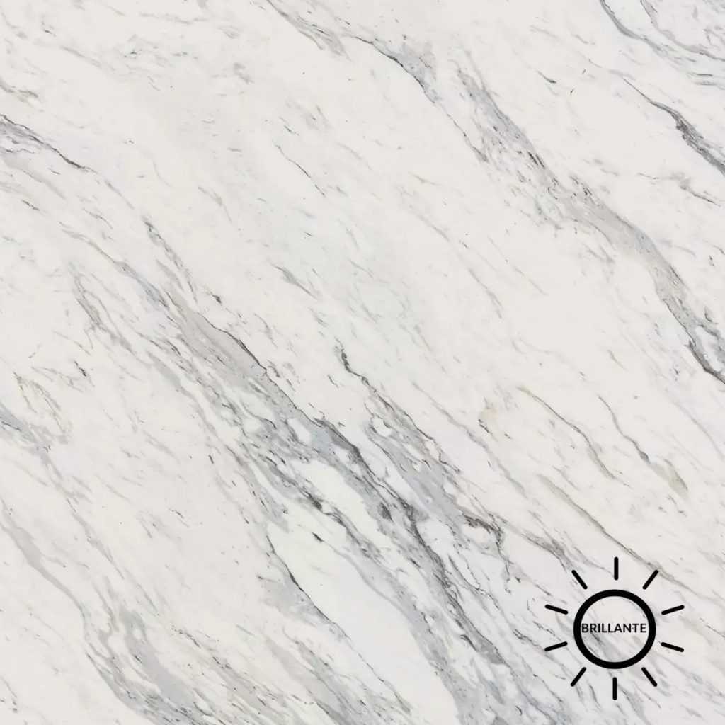 Calcutta Marble – Ralph Wilson