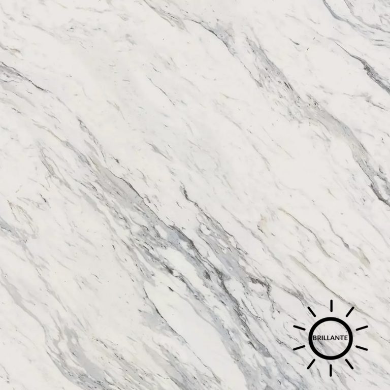 Calcutta Marble – Ralph Wilson