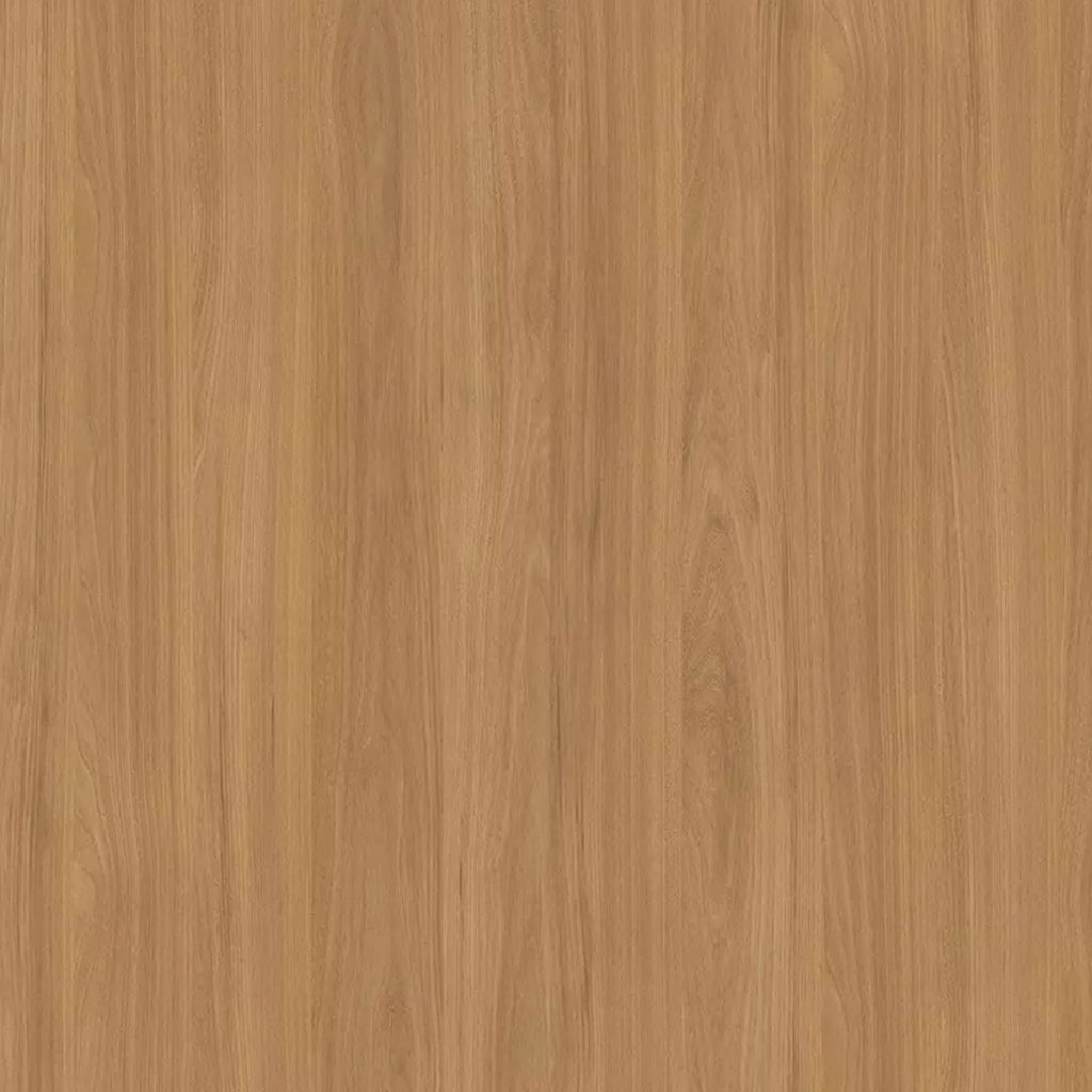 Pasadena Oak – Ralph Wilson