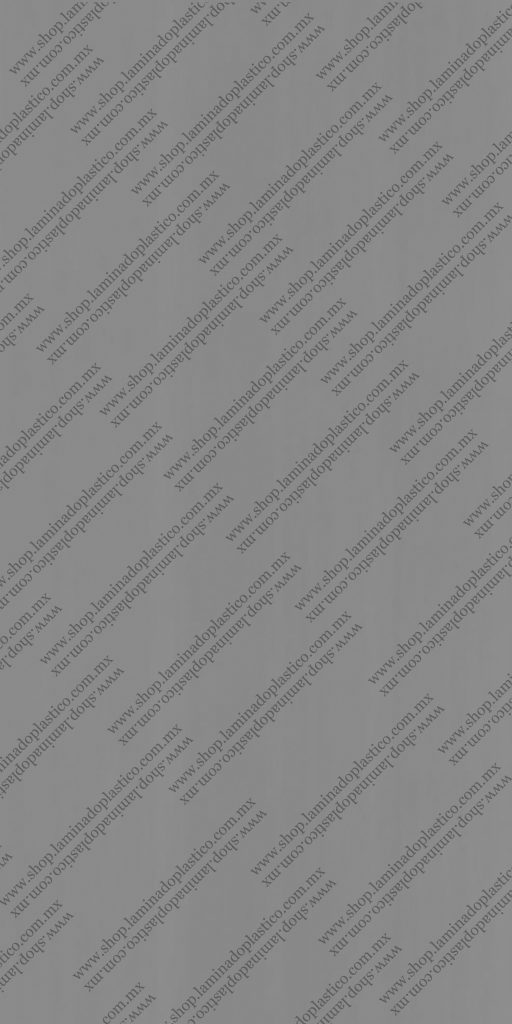 Matte Gunmetal Grey – Ralph Wilson