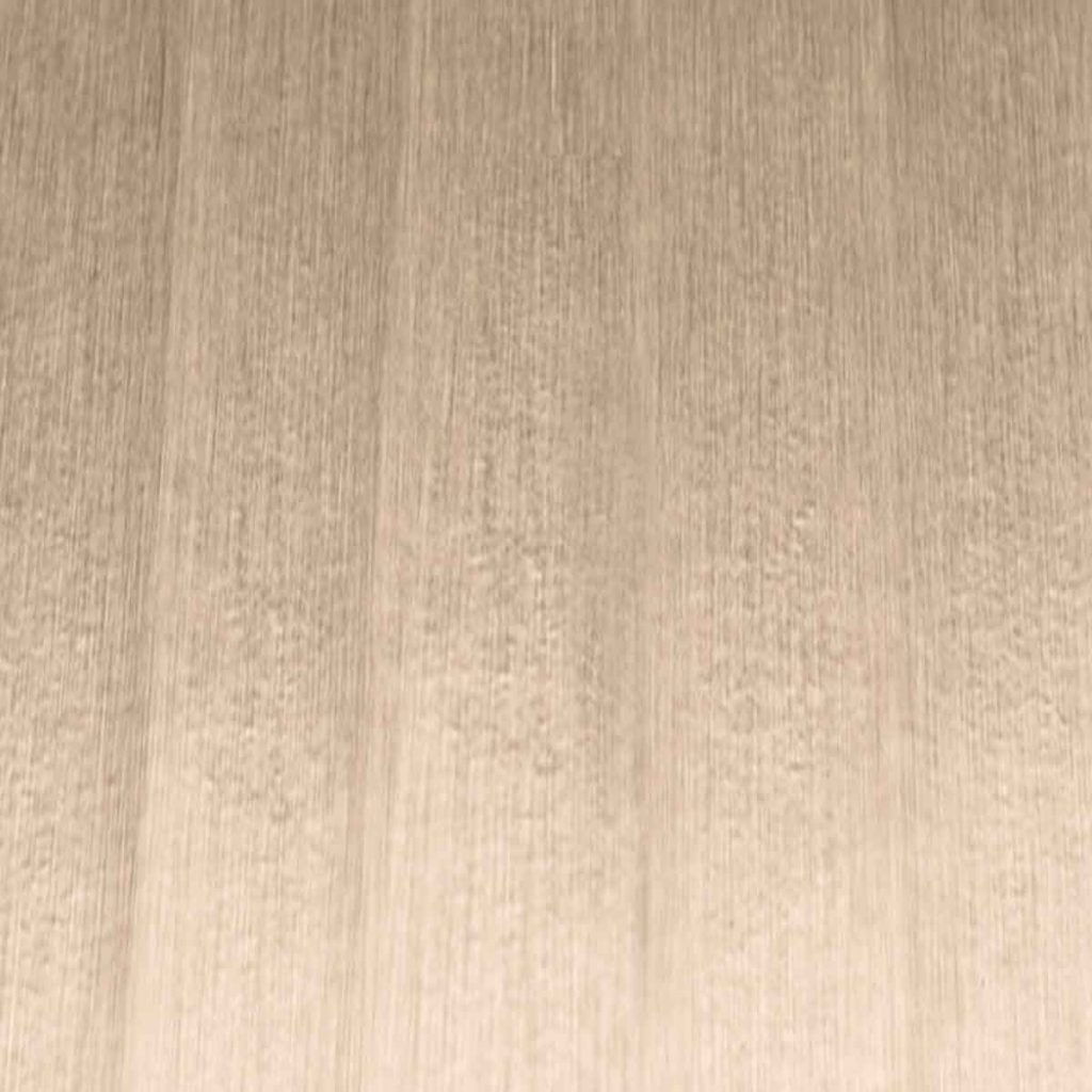 Ribboned Satin Brushed P. – Ralph Wilson