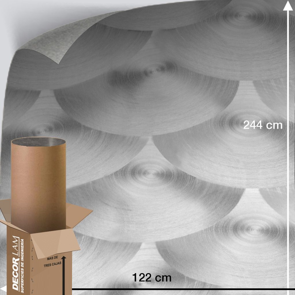 Vinyl Records – Ralph Wilson