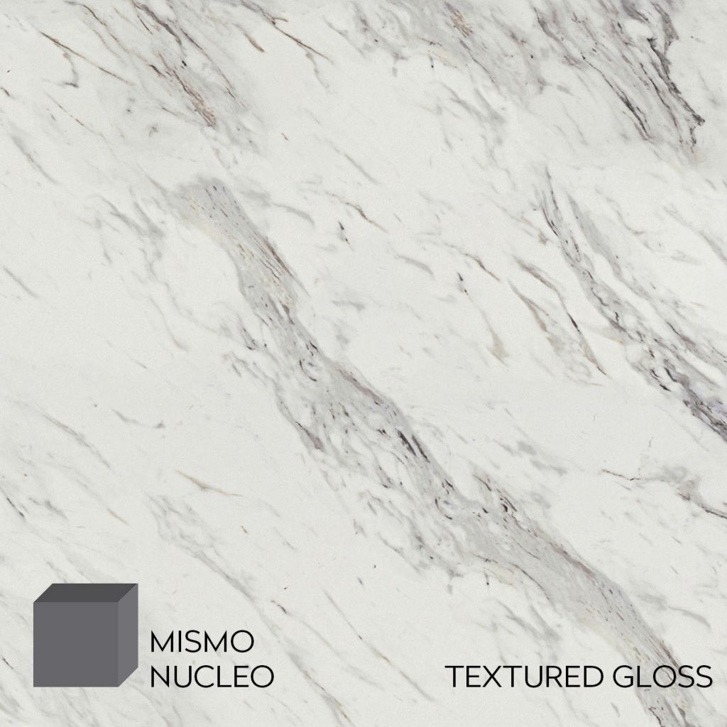 Calacatta Marble – Ralph Wilson