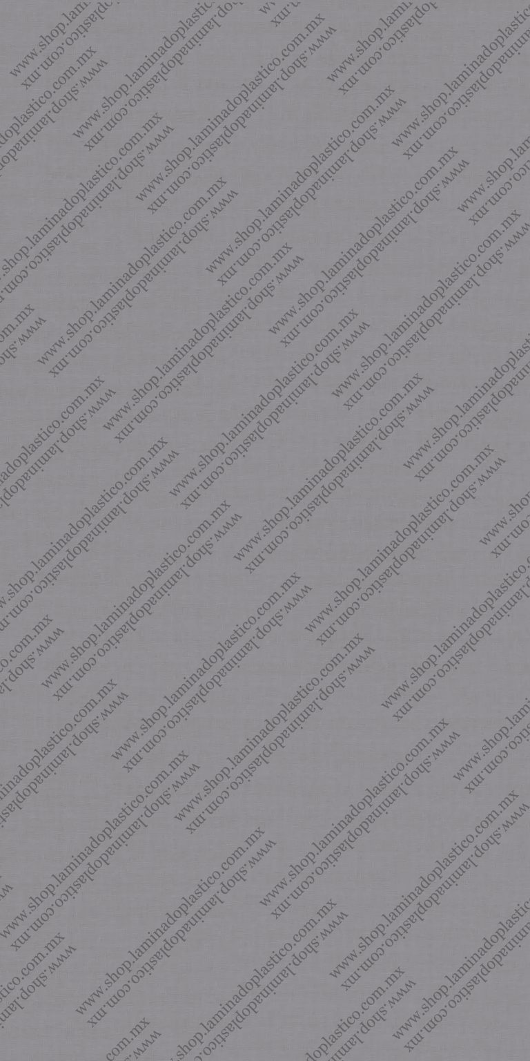 Pressed Linen – Ralph Wilson