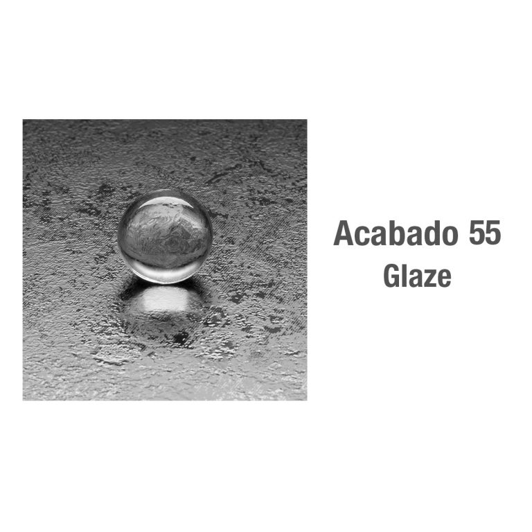 Silver Travertine – Ralph Wilson