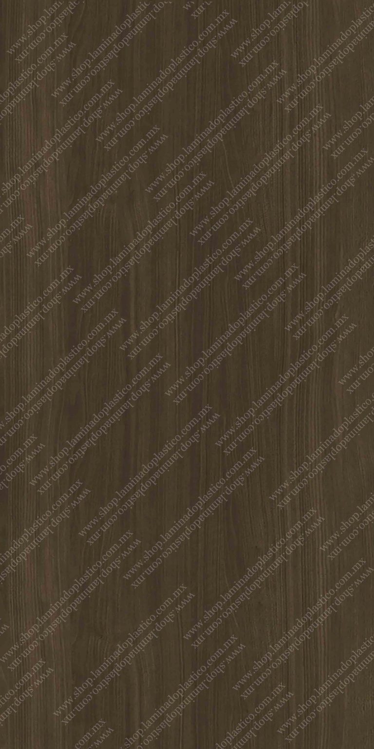 Colombian Walnut – Ralph Wilson