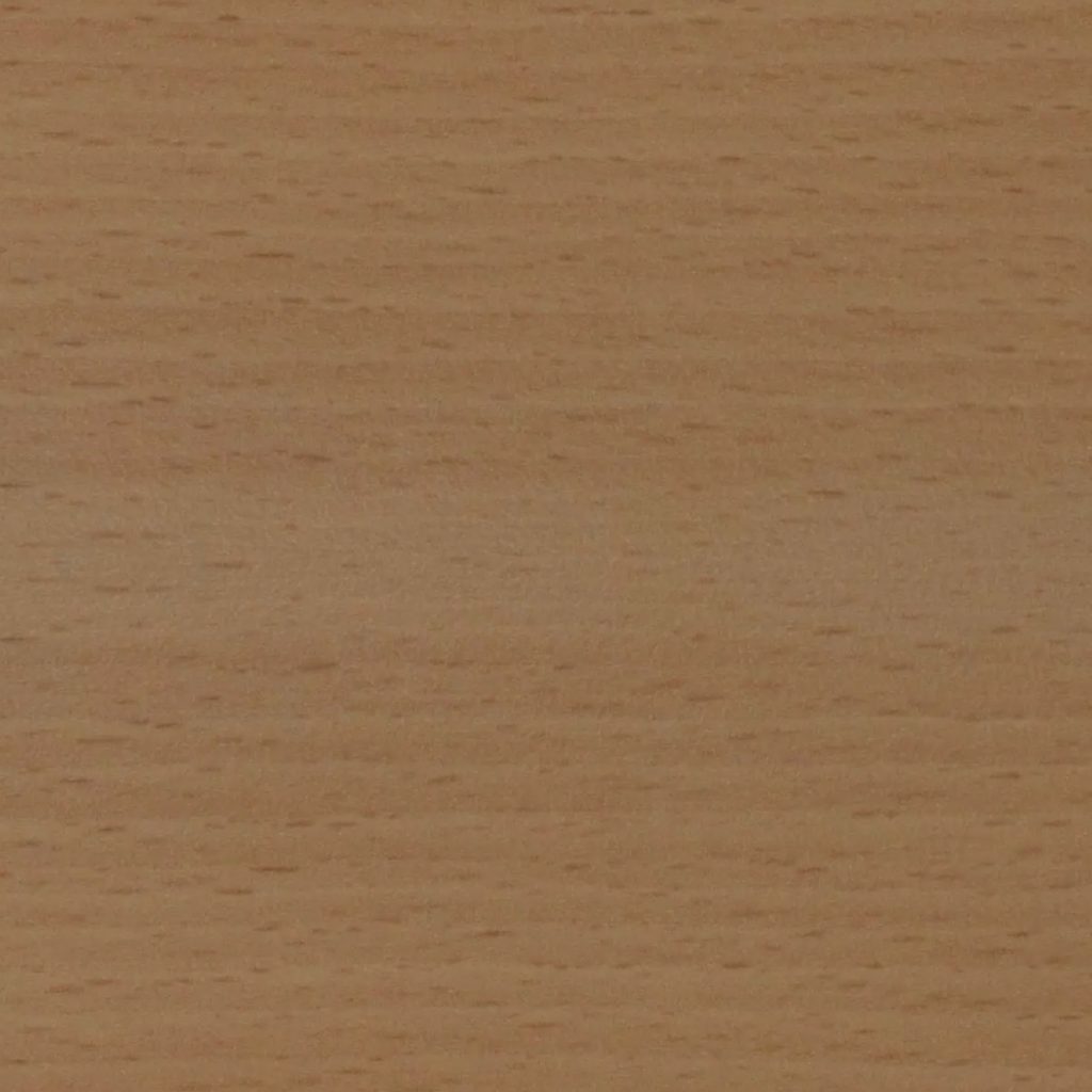 Haya Natural – Ralph Wilson