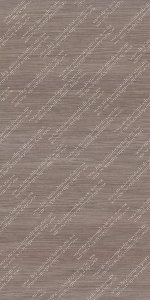 Milan Pine – Ralph Wilson