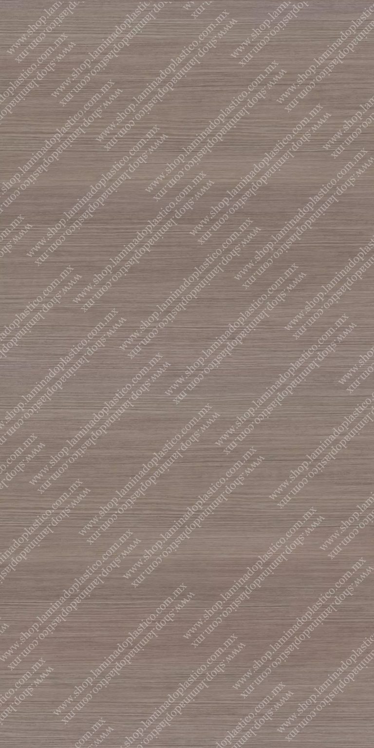 Milan Pine – Ralph Wilson