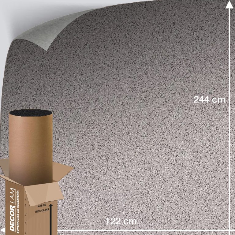 Grey Nebula – Ralph Wilson