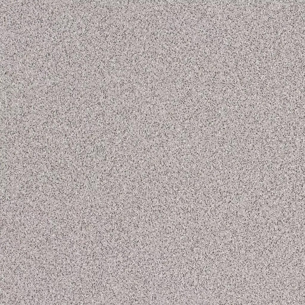 Grey Nebula – Ralph Wilson