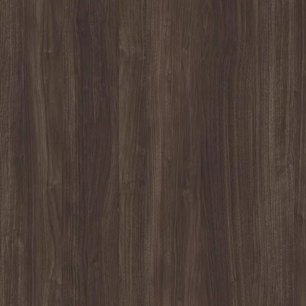Florence Walnut – Ralph Wilson